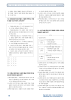 2023 고2 화법과 작문 비상 241 협상 내신형 서술형 기출 문제 네이버 블로그